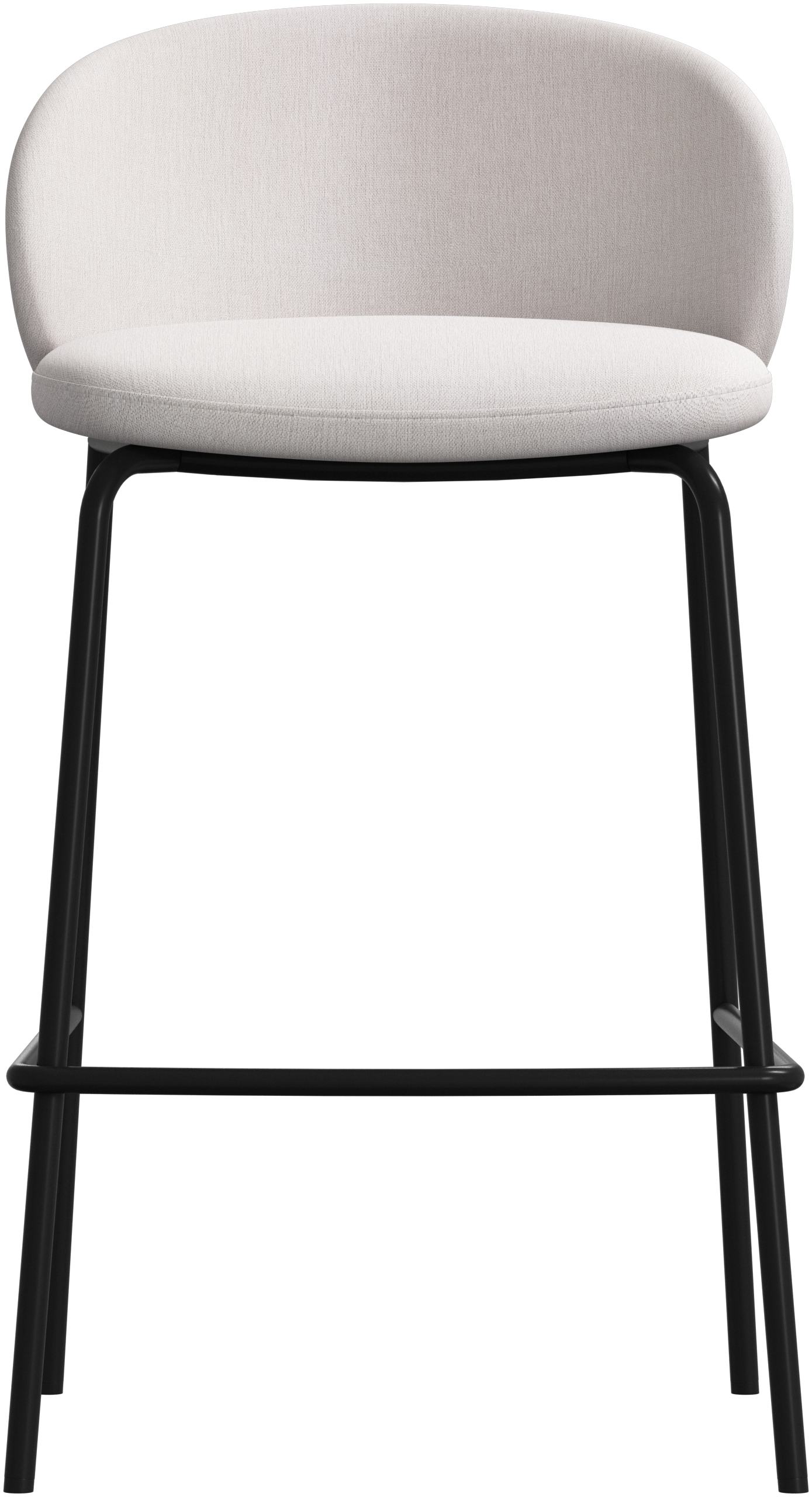 Designer bar stools | Danish design furniture | BoConcept